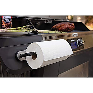 Cuisinart CMP-250 Magnetic Paper Towel Holder