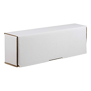 CURT 45032 Class 3 Trailer Hitch Ball Mount and Pin, Fits 2-Inch Receiver, 7,500 lbs, 1-Inch Hole, 2-In Drop, 3/4-Inch Rise