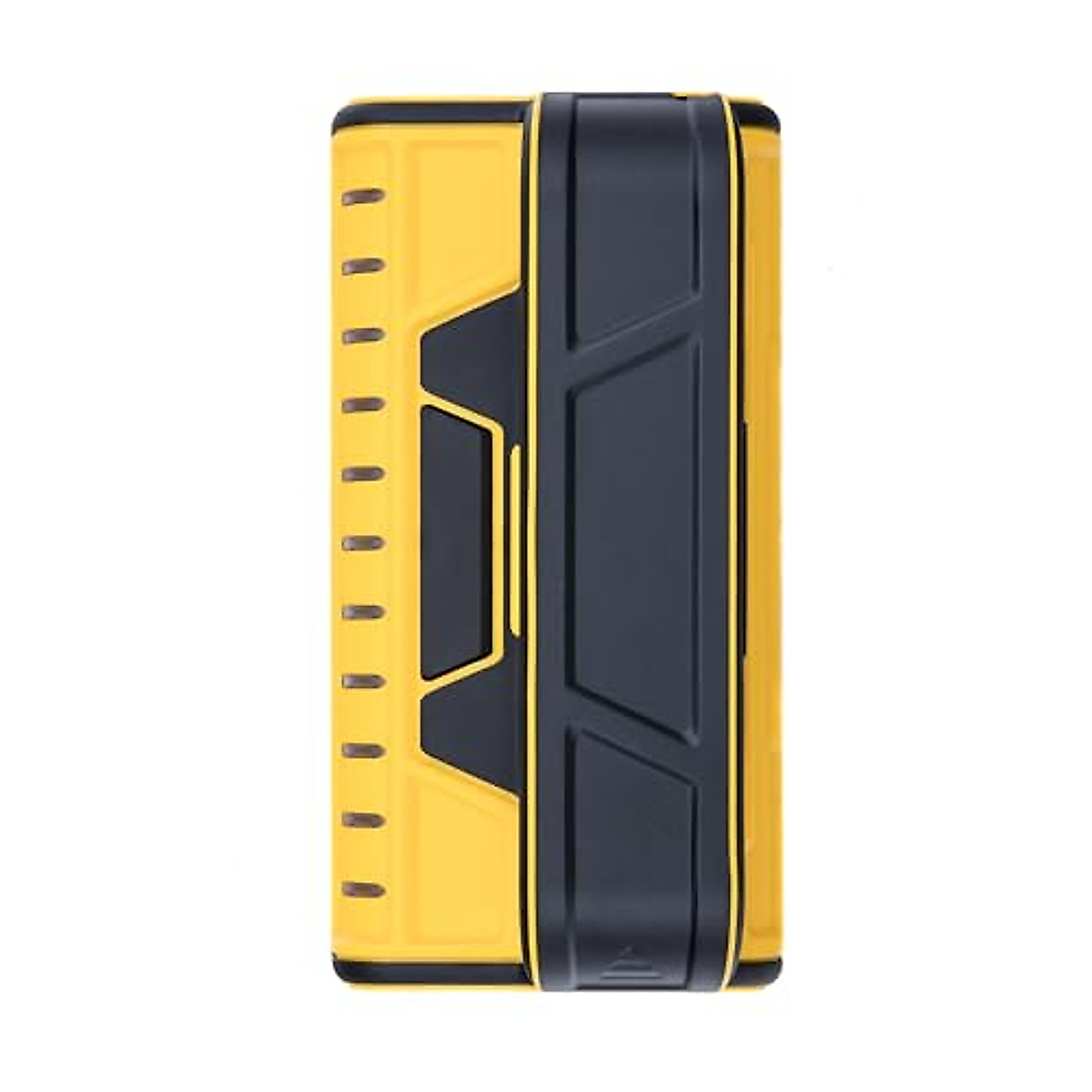 Franklin Sensors T11 Professional Stud Finder with 11-Sensors for the Highest Accuracy Detects Wood & Metal Studs with Incredible Speed, Yellow