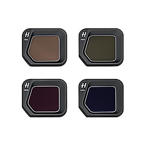 DJI Mavic 3 Classic ND Filters Set (ND8/16/32/64)