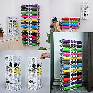 Baspoom Large Bag Dispenser-Plastic Bag Wall Holder,Plastic Grocery Bag Storage,Grocery Plastic Bag Dispenser,IKEA Plastic Bag Holder,Grocery Bag Storage Holder