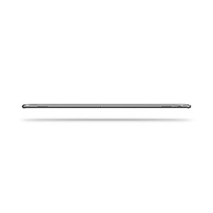Huawei MateBook Signature Edition 2 in 1 PC Tablet, 4+128GB / Intel Core m5 (Space Gray)
