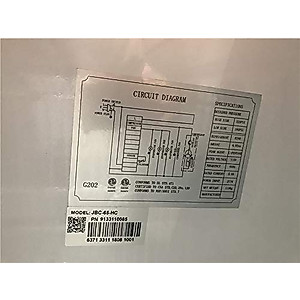 Horizontal Bottle Cooler Deep Well 65" Width NSF Certified Commercial beer bottle Refrigerator Black 33°-38°F Top-Loading