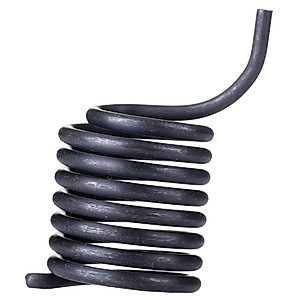 Bosch Parts 2610996128 Spring