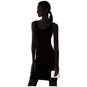 GUESS Cessily Small Zip Around Wallet, White Multi