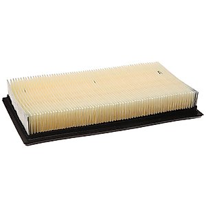 Motorcraft FA1884 Air Filter