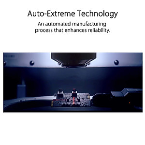 ASUS Phoenix NVIDIA GeForce GTX 1650 OC Edition Gaming Graphics Card (PCIe 3.0, 4GB GDDR6 Memory, HDMI, DisplayPort, DVI-D, Axial-tech Fan Design)