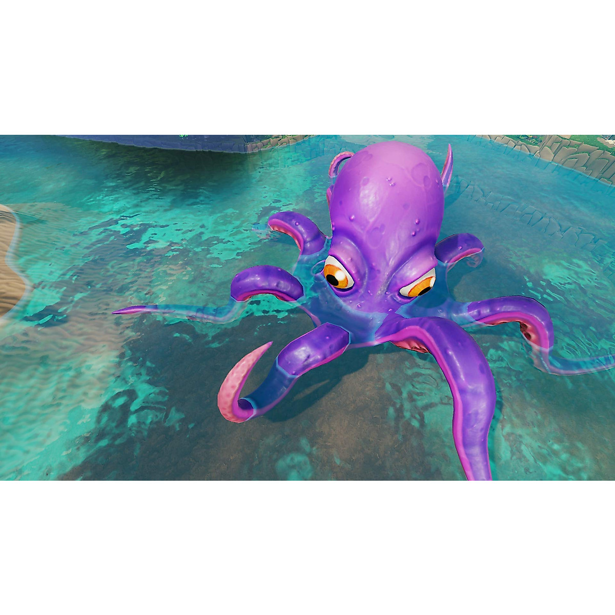 Dungeons 3 Complete Collection - Xbox One