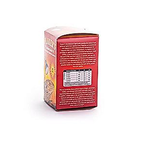 Fluker's Basking Spotlight Bulbs for Reptiles Black, 60 Watts, Black, 1 Count (Pack of 1)