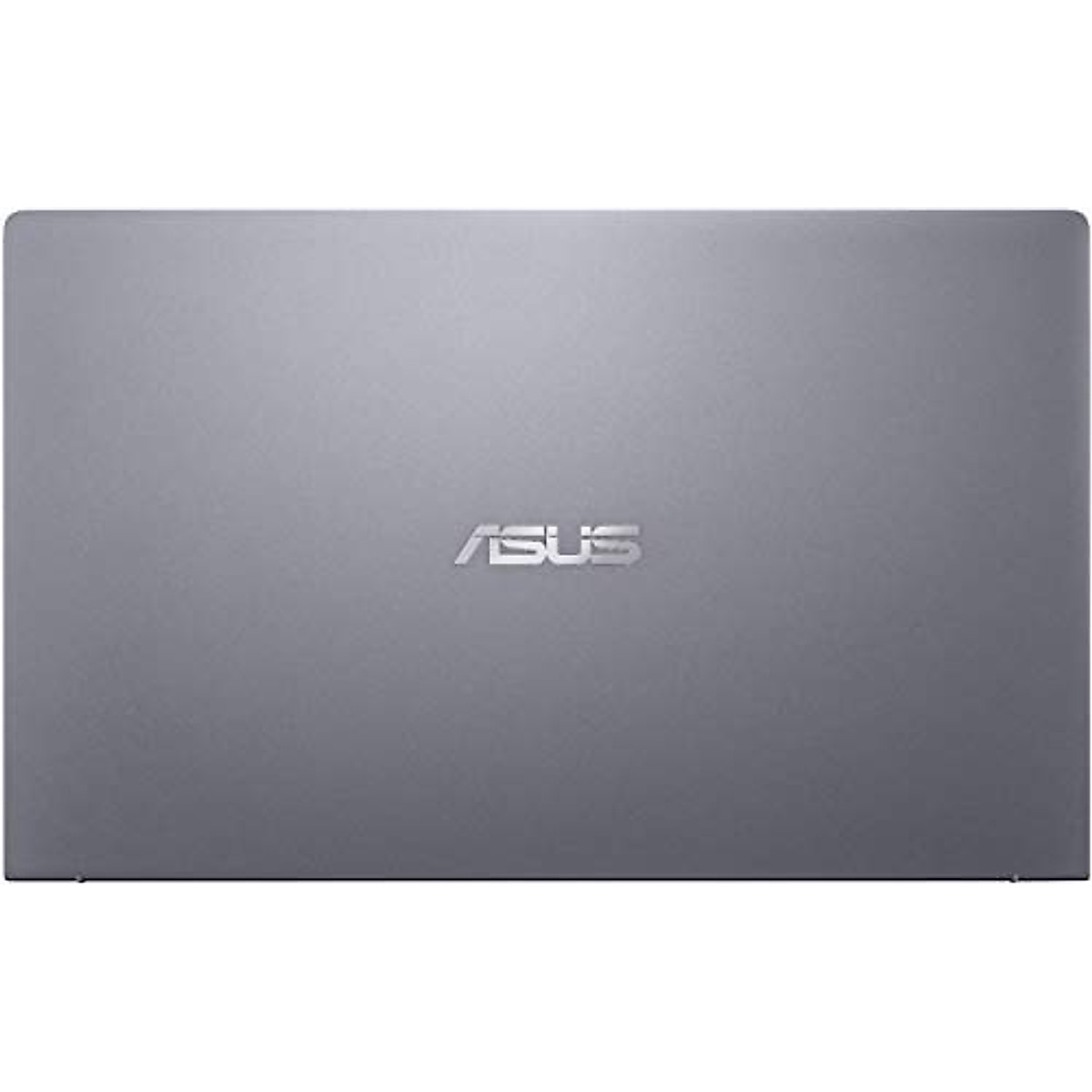 ASUS Zenbook 14" Full HD Laptop, AMD Ryzen 5-4500U, Backlit Keyboard, Front-Facing Camera, HDMI Output, Amazon Alexa, NVIDIA GeForce MX350, Windows 10, Light Gray (8GB RAM | 512GB PCIe SSD)