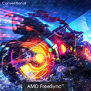 Sceptre 24" IPS Monitor 1920 x 1080p Ultra Slim 75Hz HDMI VGA 99% sRGB Metal Black 2021 (E248W-FPRK)