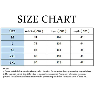 Maiyifu-GJ Men's Workout Sports Shorts Quick Dry Lightweight Running Gym Shorts Casual Summer Beach Swim Trunks with Pockets (Grey,Large)