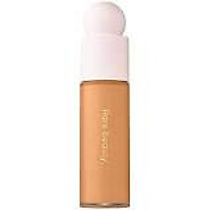Rare Beauty by Selena Gomez Liquid Touch Weightless Foundation 380W