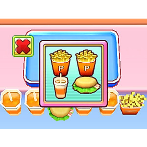 Cooking Mama 5 [Japan Import]