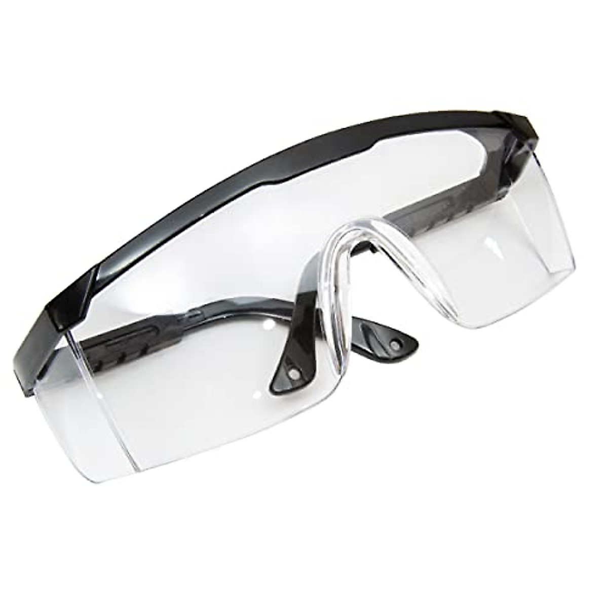 XtremepowerUS Coil Siding Roofing Nailer, Pneumatic Roofing Nails from 7/8" up to 1-3/4", 16 Degree Magazine Patio Roofing Nail Gun