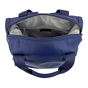 Hedgren Tana Sustainably Made Backpack