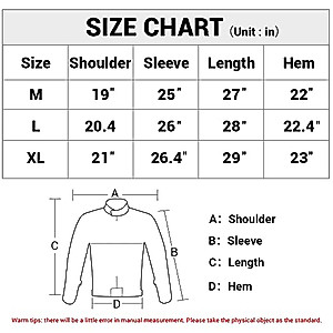 HEROBIKER Motorcycle Jacket Motocross Riding Jackets Motorbike CE Armor Windproof Riding Clothing Protective Gear Waterproof