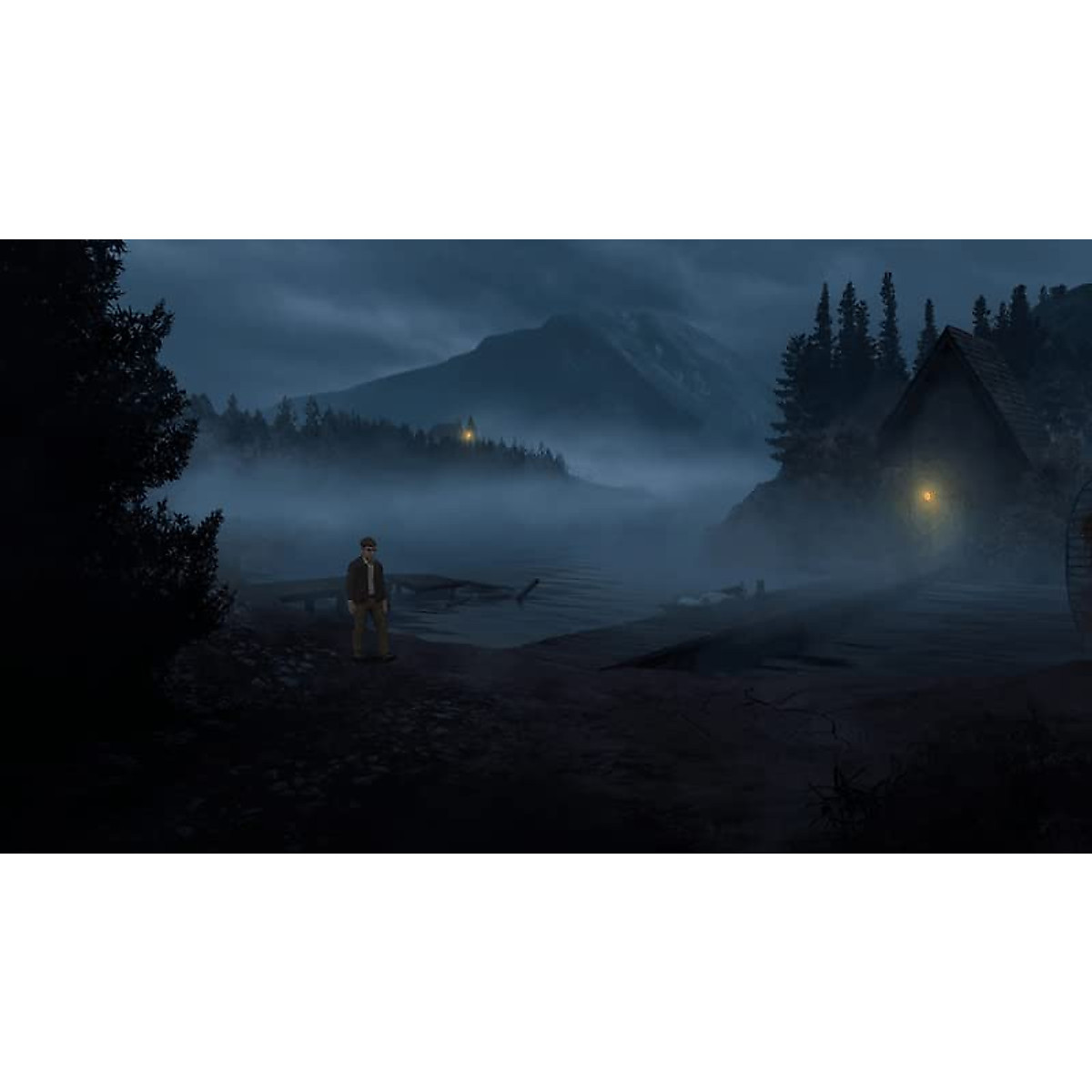 Saint Kotar for Nintendo Switch