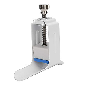 Trigger Finger Splints, Finger Joint Extension Splint Finger Pressing Device to Correct Pip Finger Flexion Finger Extension Finger Rehabilitation Machine for Finger Injury