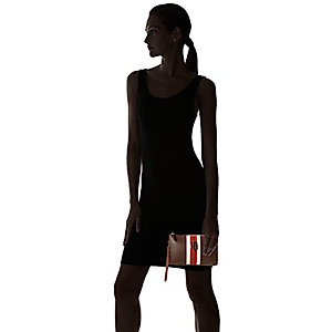 Tommy Hilfiger Women's Jaden Wristlet