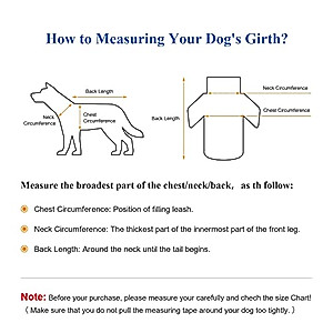 Calpinono 100% Cotton Dog Shirts Cute Dog Clothing Puppy Sleepwear,Pjs for Small and Medium Doggy-Toy Poodle, Yorkie, Chihuahua, Maltese -Summer Puppy Clothes(L)