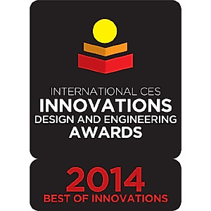 Sony Lens Style Camera Cyber-shot DSC-QX100