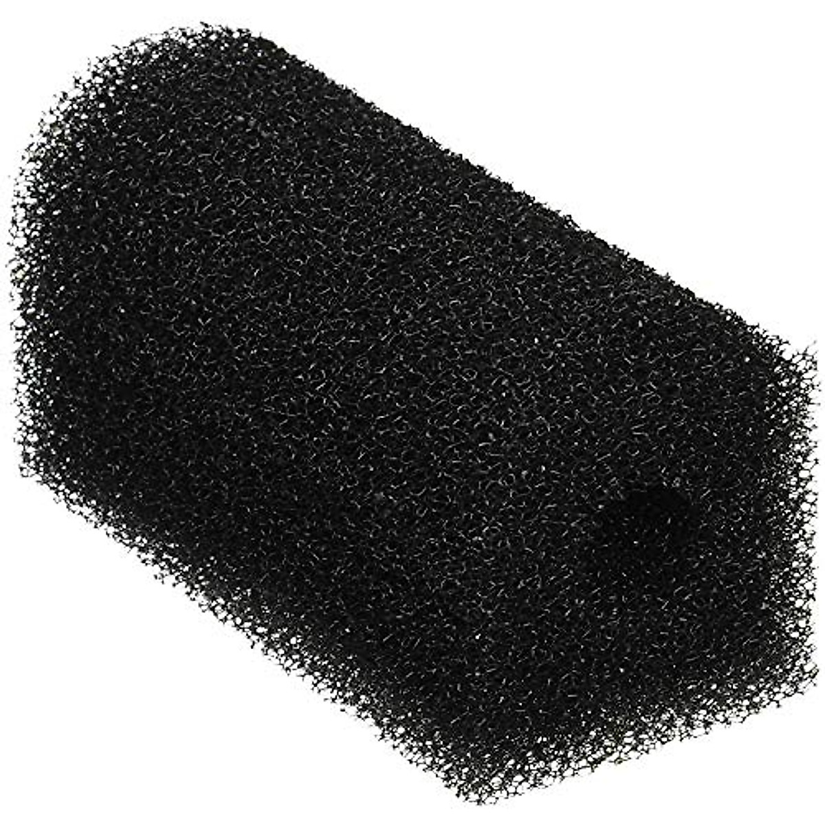 Penn-Plax Cascade 600 Filter Replacement Bio-Sponge (1 Sponge) – Provides Physical and Biological Filtration for Freshwater and Saltwater Aquariums