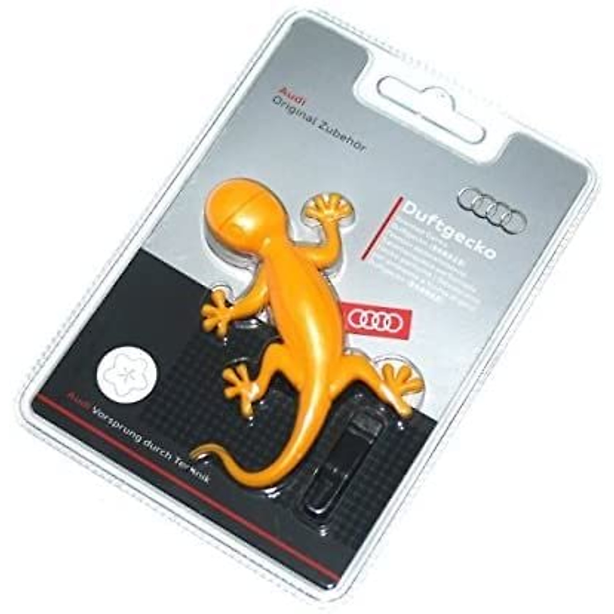 Ikea KALLAX shelving unit white stained oak effect (77x39x147 cm) 8 shelf