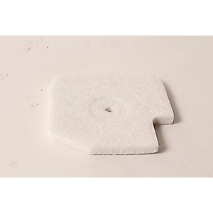 11013-2208 - Kawasaki Air Filter