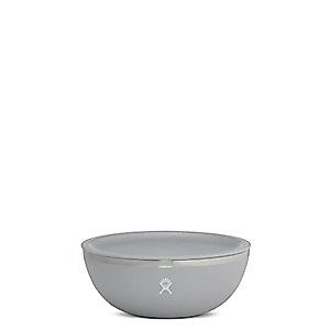 Hydro Flask 1qt 946ml Bowl with Lid Birch