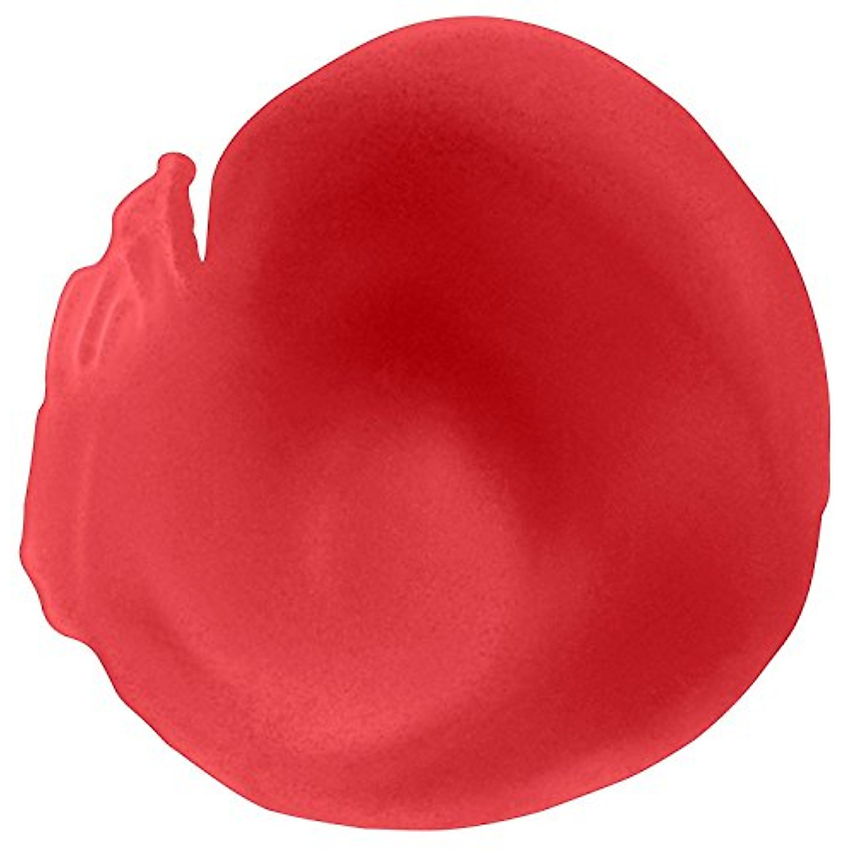 Maybelline New York SuperStay 24 2-Step Liquid Lipstick Makeup, Steady Red-Y, 1 kit