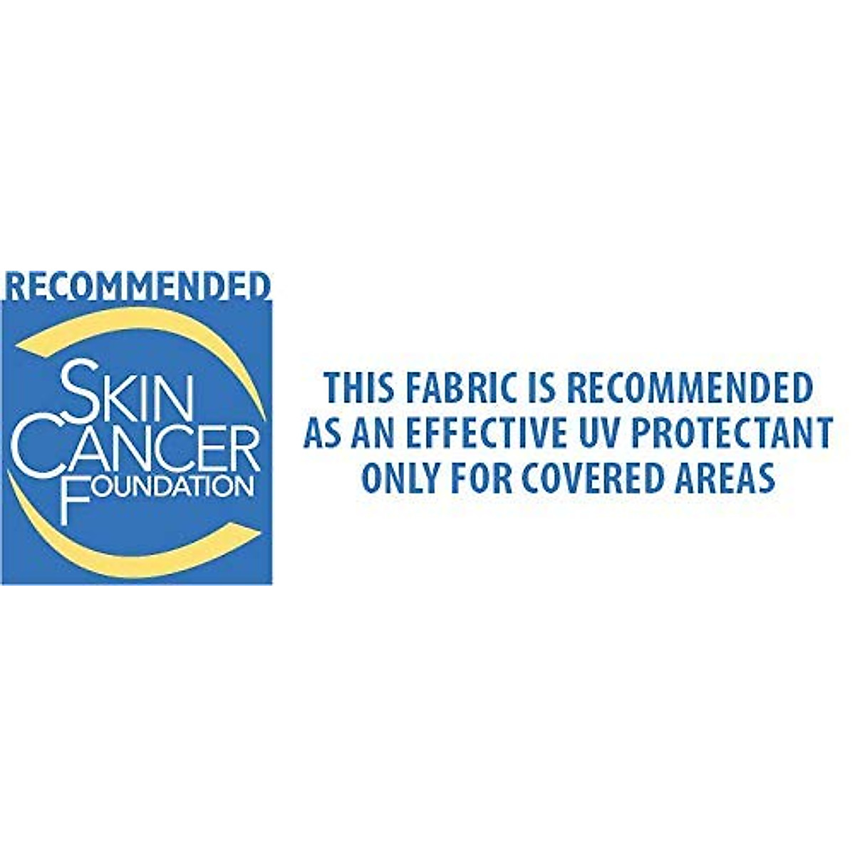 Southern Fin Apparel Performance Fishing Hoodie Shirt for Men Women UPF UV 50+ Lightweight With Hood (Large, Green Camo, l)