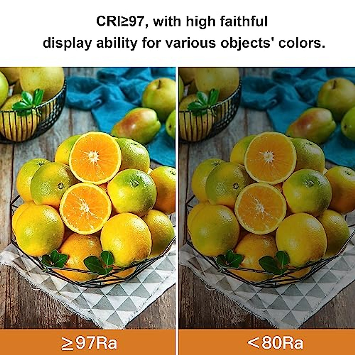 3.9" LED COB Ceiling Spotlight Indoor,7W 3000K Dimmable Warm White Directional Accent Light Fixture,White Aluminum Spot Light for Hallway Corridor Gallery Display Kitchen Living Room and Bedroom