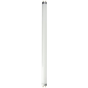 Sylvania 21657 - F15T8/GRO/AQ/RP Fluorescent Plant Aquarium Terrarium Tube Light Bulb