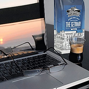 The Evidence - Ground