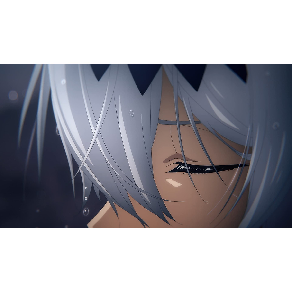 Sword Art Online Last Recollection - Xbox Series X|Xbox One