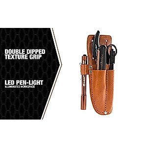 Southwire CSK5 Cable Splicing Kit. 5-Piece