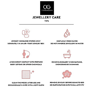 OdrillionGems Natural Ethiopian Opal Gemstone Beads Bolo Bracelet, 14k Gold Plated, 925 Sterling Silver, Healing Crystals, October Birthstone, Slider Chain, Women Jewelry, Valentine Gift, Size 10inch