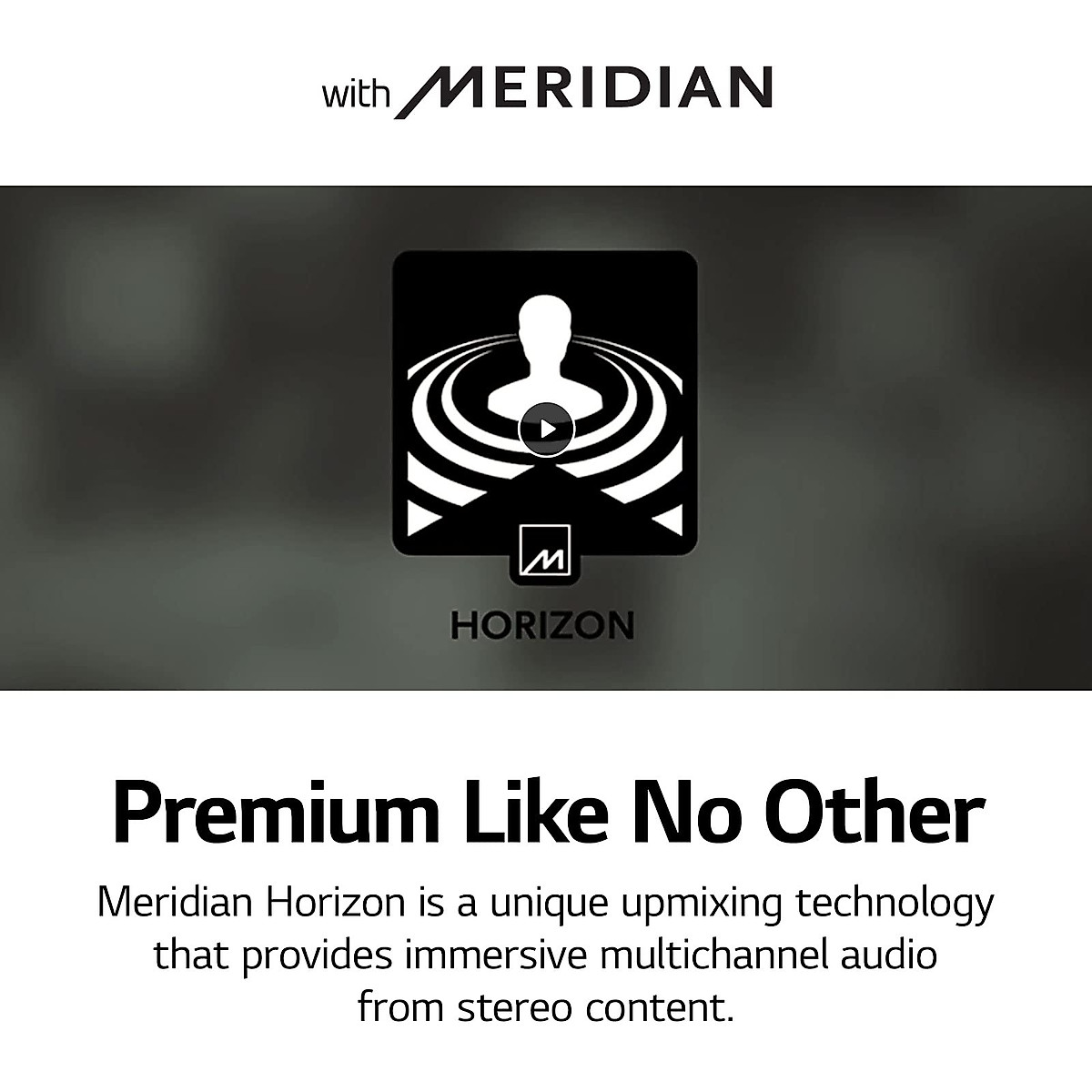 LG 5.1.3 Ch Soundbar S90QY with Wireless Subwoofer, Dolby Atmos and DTS:X -Black (Renewed)