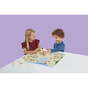 Peaceable Kingdom® Treasure Yarrr-Har-Hunt Game - for Ages 4+ | 1 Set