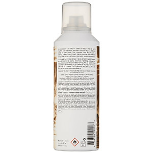 R+Co Trophy Shine + Texture Spray 198 ml / 6 oz