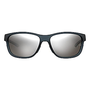 Under Armour Adult UA Undeniable Oval Sunglasses