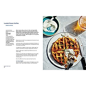 Shaq's Family Style: Championship Recipes for Feeding Family and Friends [A Cookbook]