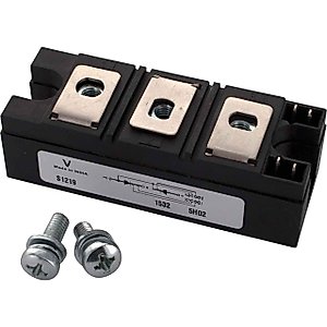 Miller 218296 SCR Module Kit