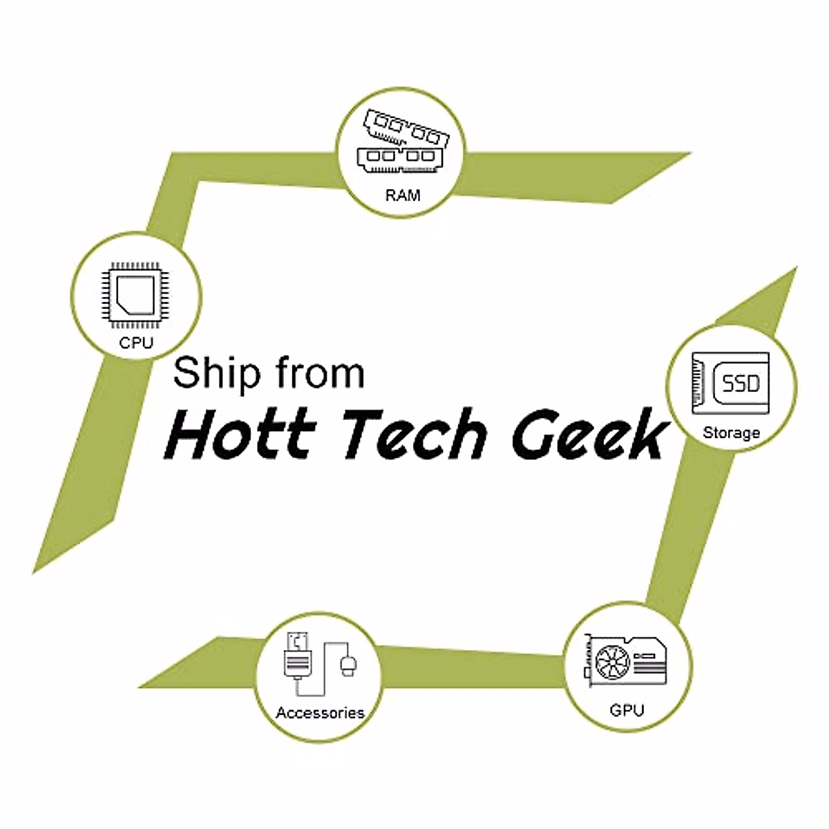 ASUS L510 15.6" Ultra Thin Laptop, Quad-Core Intel Pentium Silver N5030, 4GB DDR4 RAM, 128GB eMMC, 1 Year Office 365, AC WiFi, Bluetooth, USB-C, Black, Windows 11 Pro, BROAG USB Extension Cable