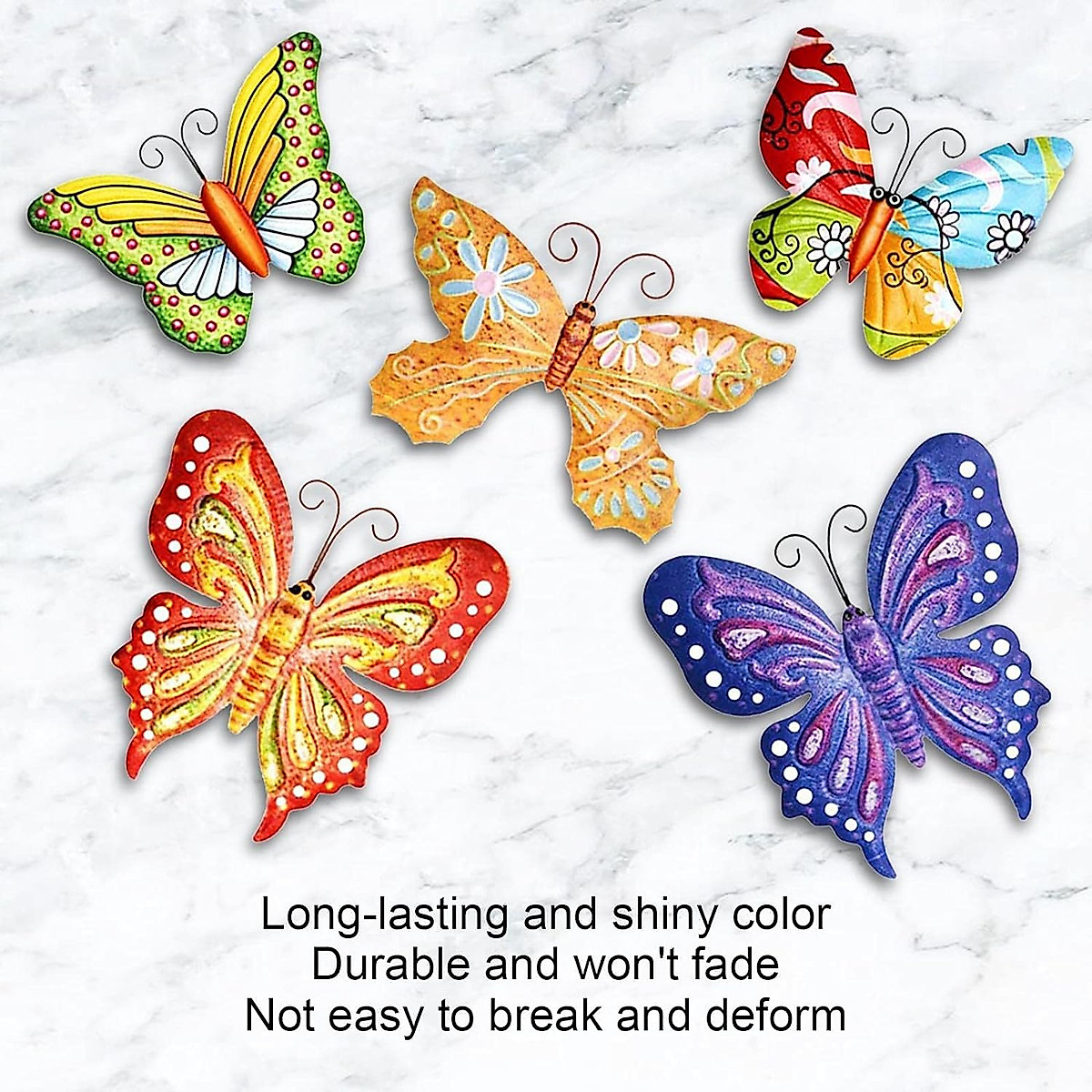 Kufika Heated Chicken Waterer 15-inch de-icer Metal Outdoor base for winter poultry water for Yard, Garden, Home