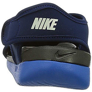 Nike Sunray Adjust 5 V2 (Little Kid/Big Kid)