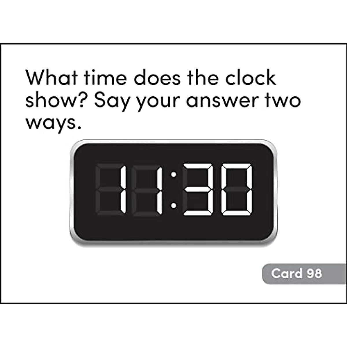 Edupress Pete The Cat Cool Cat Math Game 1 (EP63531)