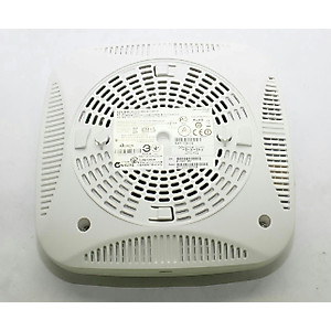 Aruba Instant RAP-109-US Wireless Access Point 802.11a/b/g/n 2x2:2 Dual Radio Integrated Antennas
