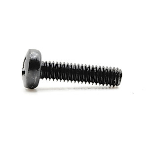 ReplacementScrews Stand Screws Compatible with Insignia NS-LDVD19Q-10A